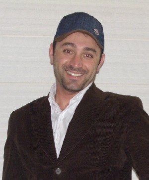 Encontra Amistades, Conoce Gente, Encontra al Amor de Tu vida, en : www ...